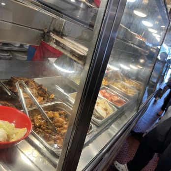 KANG KANG FOOD COURT - Updated November 2024 - 1680 Photos & 1052 ...