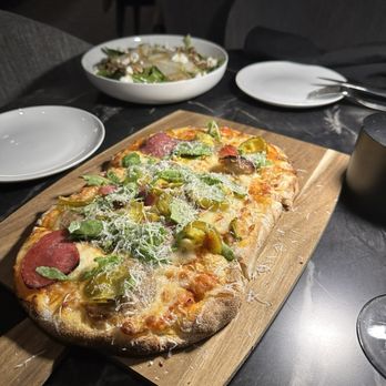 HIGH RAIL RALEIGH - Updated December 2025 - 64 Photos & 26 Reviews - 11 ...