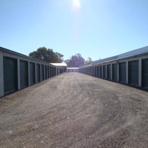 BASIN DISPOSAL - Updated September 2025 - 15 Reviews - 2021 N ...