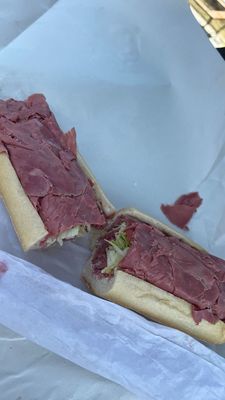 LITTLE HUT SANDWICH SHOP - Updated December 2025 - 82 Photos & 89 ...