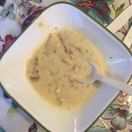 THE CLAM CASTLE - Updated October 2025 - 360 Photos & 370 Reviews ...