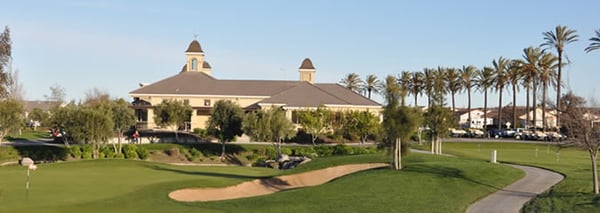 THE GOLF CLUB AT RIO VISTA - Updated October 2025 - 73 Photos & 63 ...