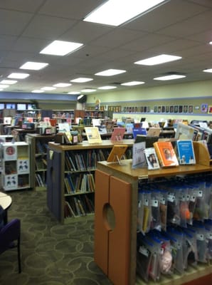 LISLE LIBRARY DISTRICT - Updated December 2025 - 30 Photos & 23 Reviews ...