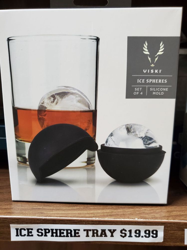 ROCKY MOUNAIN MIXERS - Updated November 2025 - 1869 Fort Union Blvd ...