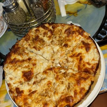 MATTHEW’S PIZZA - Updated September 2025 - 514 Photos & 601 Reviews ...