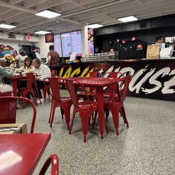 SMASH HOUSE MIAMI - Updated January 2026 - 71 Photos & 66 Reviews ...