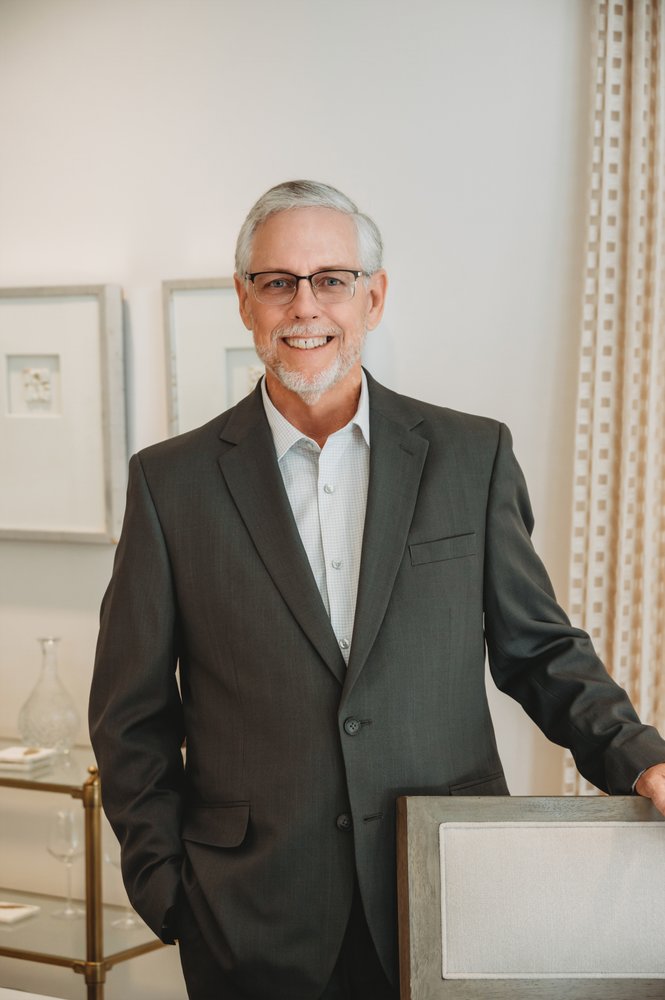 DON CHAPMAN - BHG GARY GREENE - Updated September 2024 - Contact Agent ...