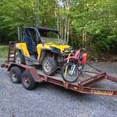 LIFETIME AUTO CARE - Updated February 2025 - 35 Lewiston Rd, Gray ...