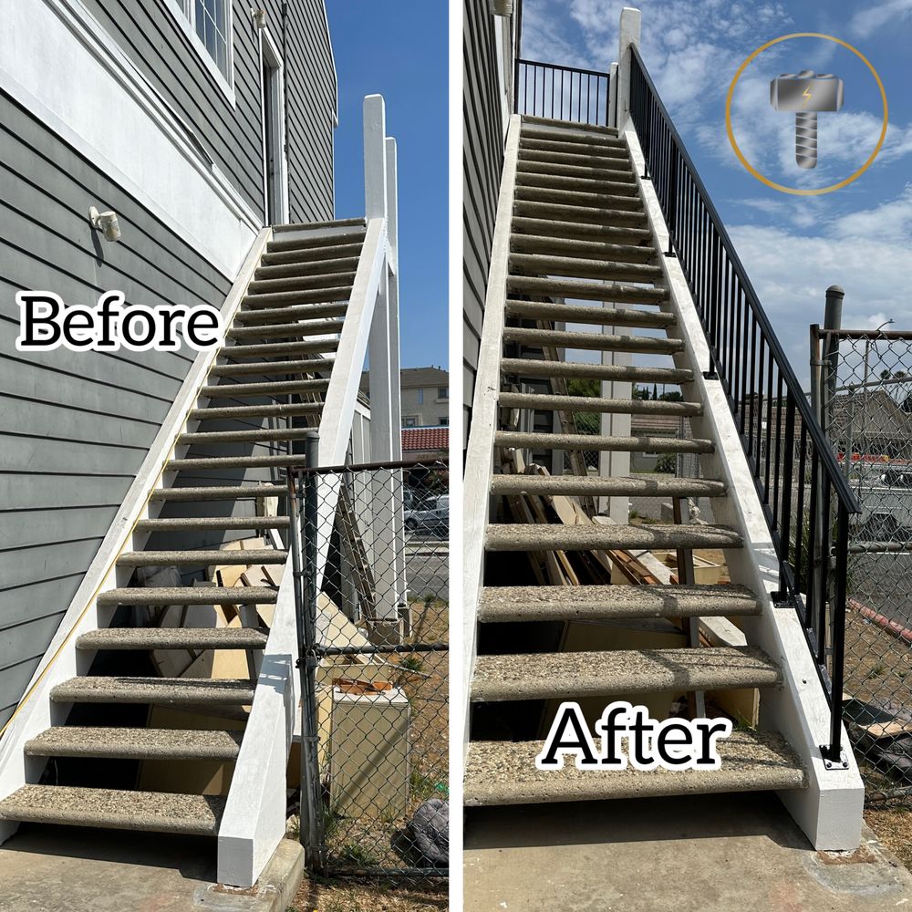 TOR HOME - Updated January 2025 - Request a Quote - Los Angeles ...