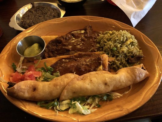 EL TIEMPO CANTINA- 290 - 141 Photos & 96 Reviews - 12440 Northwest Fwy ...