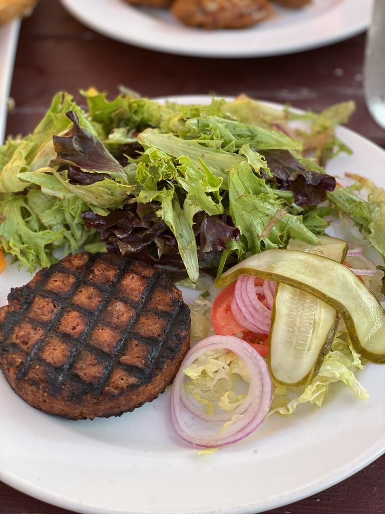 SHORE GRILL AND GROTTO - Updated July 2025 - 80 Photos & 85 Reviews ...