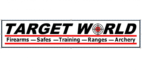 TARGET WORLD - 12 Photos & 66 Reviews - 2300 E Kemper Rd, Cincinnati ...