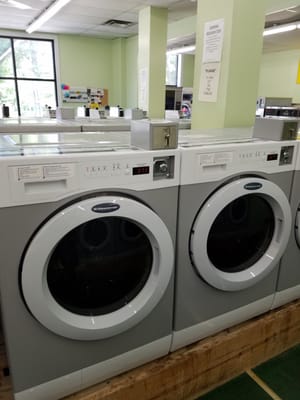 2406 LAUNDRYMART - Updated October 2025 - 15 Photos & 18 Reviews - 2406 ...