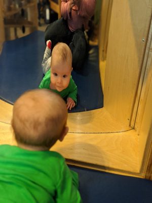 EXPLORA SCIENCE CENTER & CHILDRENS MUSEUM - 214 Photos & 114 Reviews ...