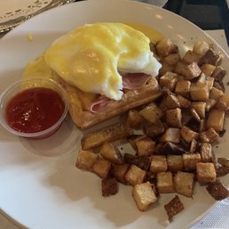 BUSTER’S BISTRO - 336 Photos & 193 Reviews - 300 S Sanford Ave, Sanford ...