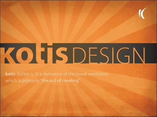 KOTIS DESIGN - Updated December 2025 - 13 Photos & 31 Reviews - 2101 N ...