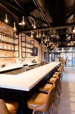 TRUE STANDARD DISTILLING - Updated January 2026 - 59 Photos & 17 ...