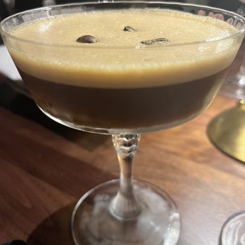 TRICK RIDER - Updated March 2025 - 170 Photos & 95 Reviews - 4341 Pga ...