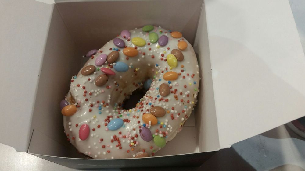 INSOMNIA - Updated August 2025 - 40 Lower O'Connell Street, Dublin ...