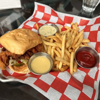 AHBA - Updated December 2025 - 560 Photos & 481 Reviews - 31732 Coast ...