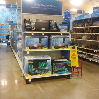PETSMART - Updated June 2024 - 26 Photos & 20 Reviews - 5883 Poplar Ave ...