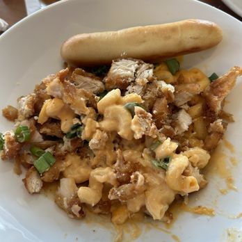 CANDLELIGHT INN - Updated August 2025 - 79 Photos & 145 Reviews - 511 ...