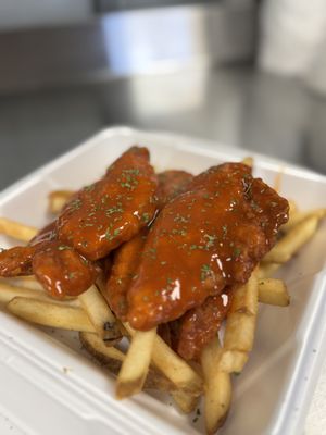 SURFSIDE CREAMERY - Updated December 2025 - 11 Photos - 26 Brock Ave ...