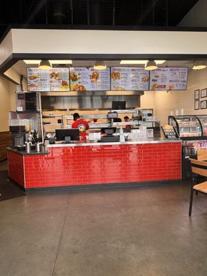THE ORIGINAL CHICKEN BOX - Updated February 2025 - 51 Photos & 45 ...