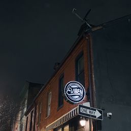 EKIBEN - Updated January 2026 - 2103 Photos & 2041 Reviews - 1622 ...