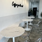 NOSTIMO CAFE & TEA - 388 Photos & 138 Reviews - 15568 Brookhurst St ...