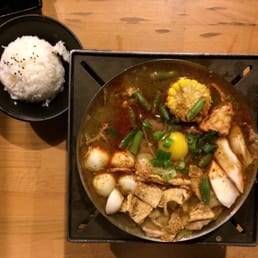 BOILING POINT - Updated January 2026 - 1841 Photos & 1051 Reviews - 610 ...