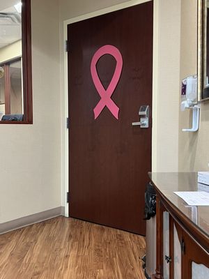 SSM IMAGING - Updated December 2025 - 16 Photos - 3440 De Paul Ln ...