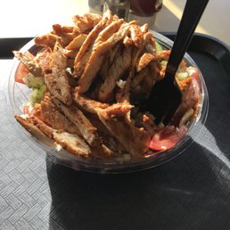 THE GREEK SPOT - Updated May 2026 - 274 Photos & 320 Reviews - 1013 NJ ...
