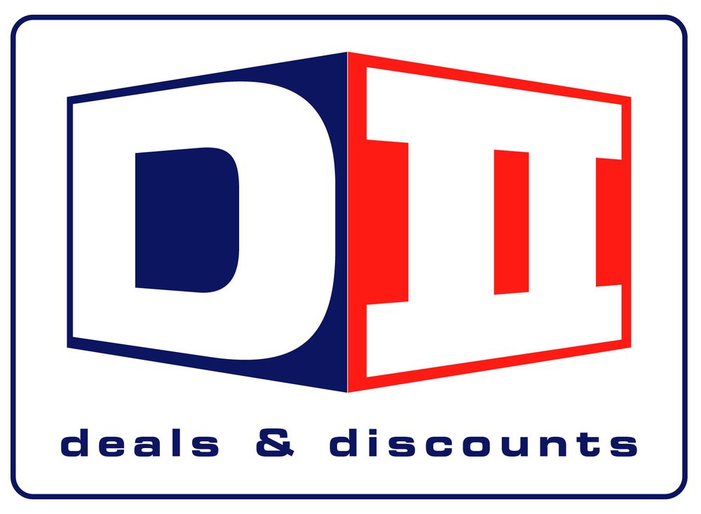 DII DEALS & DISCOUNTS - Updated October 2025 - 168 Photos - 2040 Forest ...