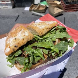 ROLI ROTI GOURMET ROTISSERIE - 1771 Photos & 1531 Reviews - Sandwiches ...