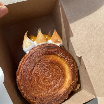 LITTLE PEBBLES - Updated July 2024 - 775 Photos & 224 Reviews - 160 ...