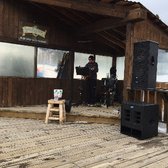 GORRONO RANCH - Updated May 2025 - 50 Photos & 52 Reviews - 565 ...