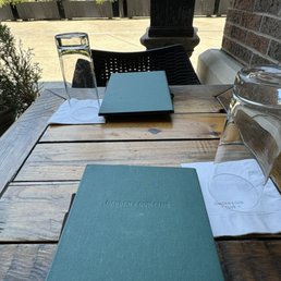 GARDEN & GUN CLUB - Updated May 2026 - 332 Photos & 187 Reviews - 2605 ...