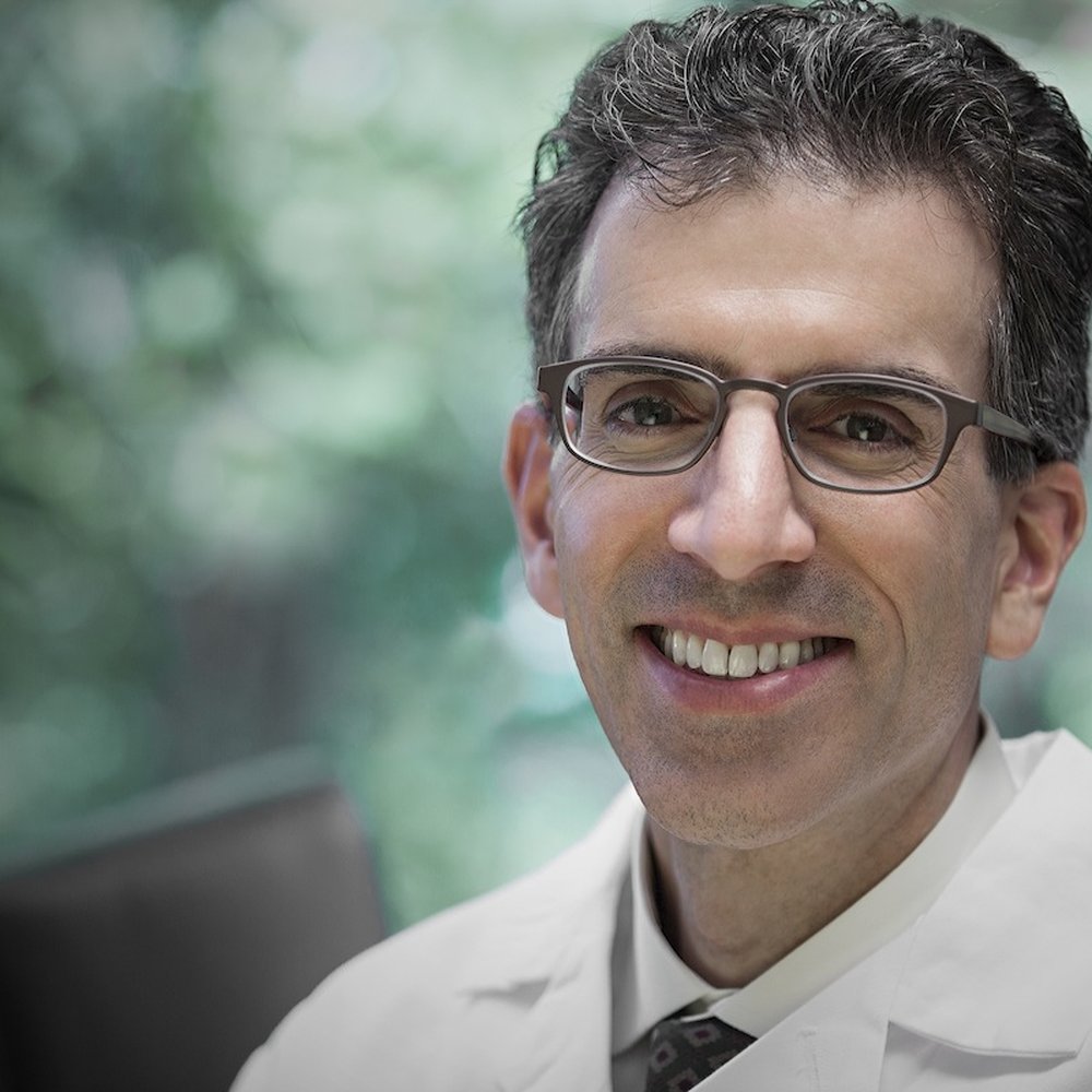 Daniel Cyran's Instagram, Twitter & Facebook on IDCrawl