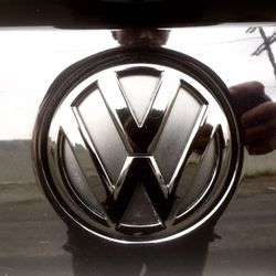 ALPINE AUTO HOUSE - 28 Photos & 102 Reviews - Body Shops - 337 W Ave 26 ...