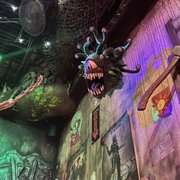 VAULT 5421 - 119 Photos & 38 Reviews - 5421 International Dr, Orlando ...