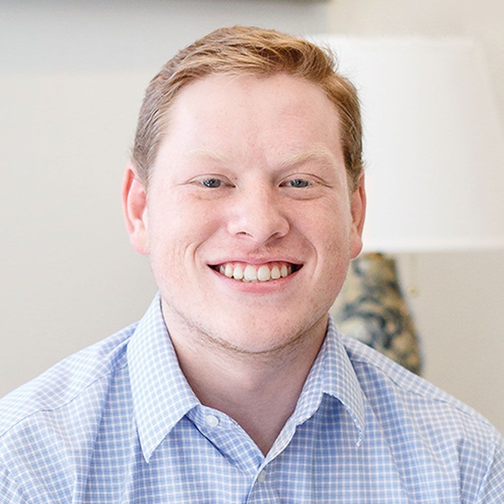 JUSTICE ROBERTSON - HAPPEN HOUSTON - Contact Agent - 708 Main St ...