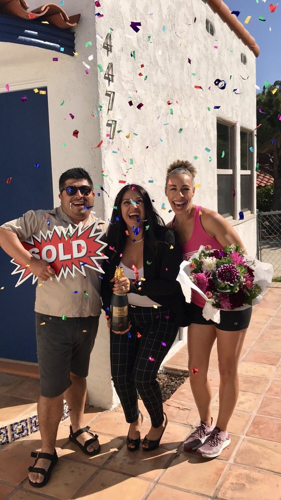 EDNA MITCHELL REALTOR - Updated December 2025 - 179 Photos & 60 Reviews ...