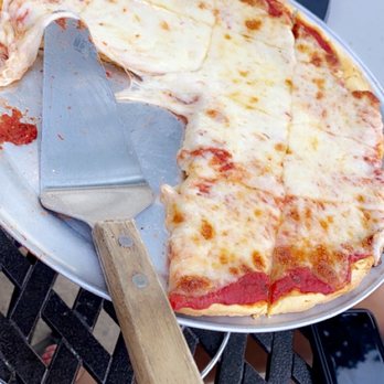 MAMA LUNA’S RESTAURANT & PIZZERIA - Updated September 2024 - 53 Photos ...