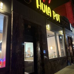 HULA POT - Updated July 2025 - 79 Photos & 95 Reviews - 113 N 4th St ...