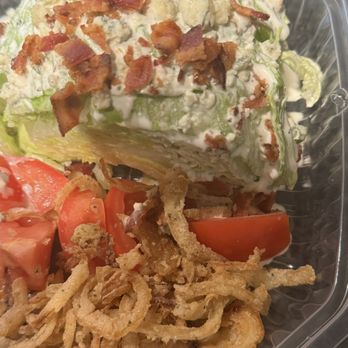 FOLEY RANCH BOOTS & BBQ - Updated December 2025 - 131 Photos & 135 ...