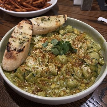 GRACKLE - Updated June 2025 - 117 Photos & 59 Reviews - 11852 Elm Creek ...