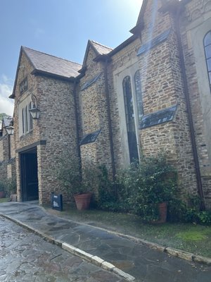 LANIER THEOLOGICAL LIBRARY - Updated December 2025 - 102 Photos & 36 ...