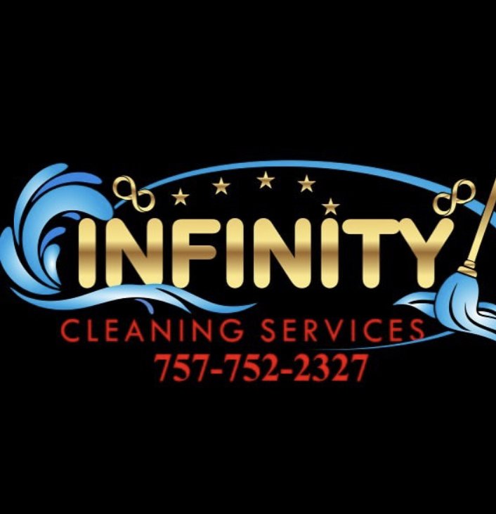 INFINITY CLEANING SERVICES | 223 E City Hall Ave, Norfolk, Virginia ...