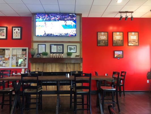 BRIDGE STREET CAFE - Updated December 2025 - 37 Photos & 22 Reviews ...